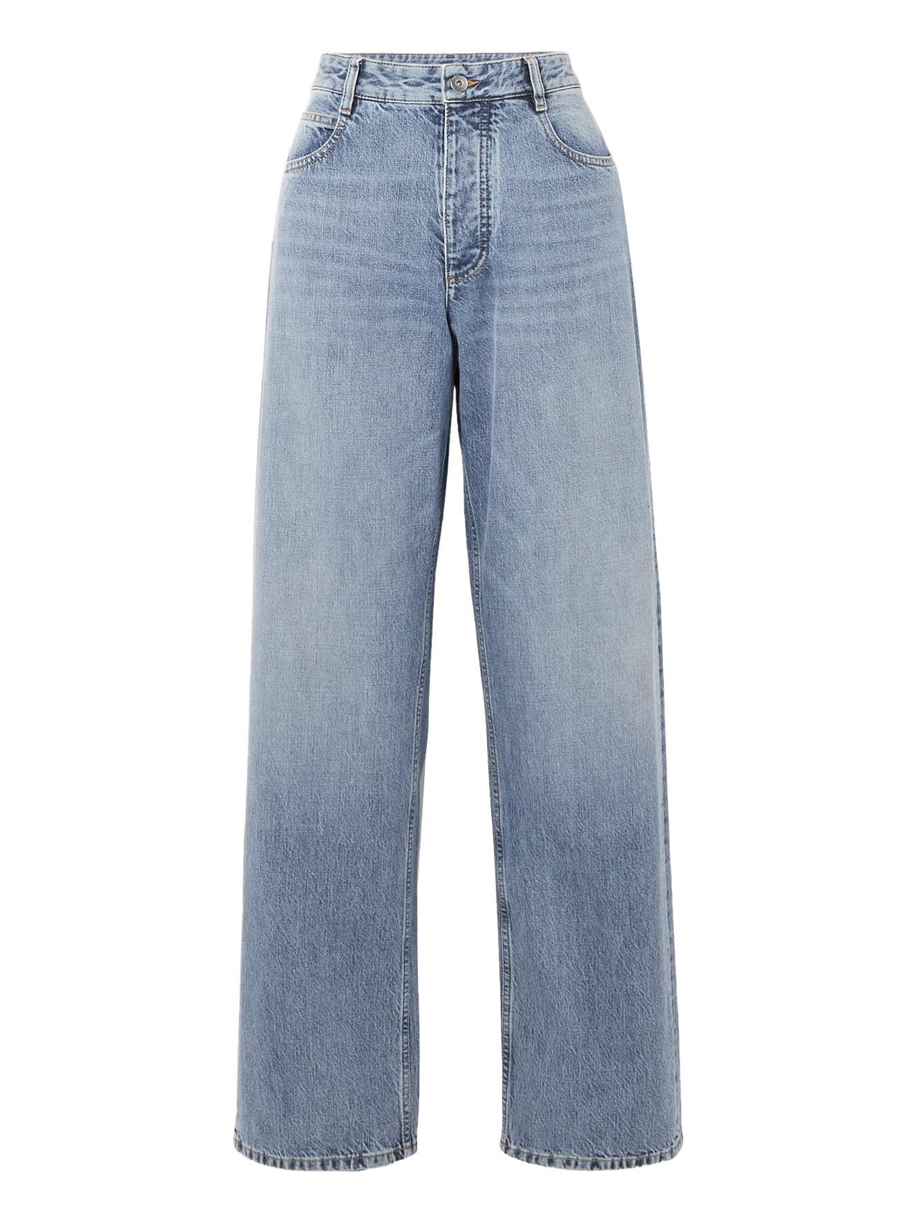 STELLA MCCARTNEY Poin-toe Mules