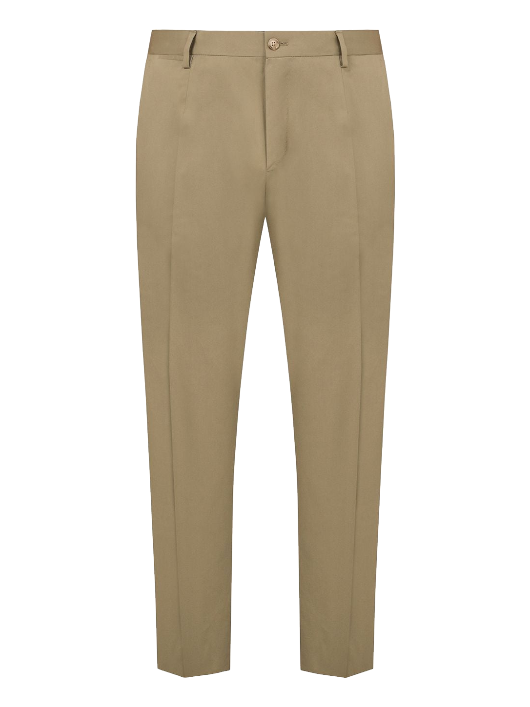 DOLCE & GABBANA Tailored Trousers