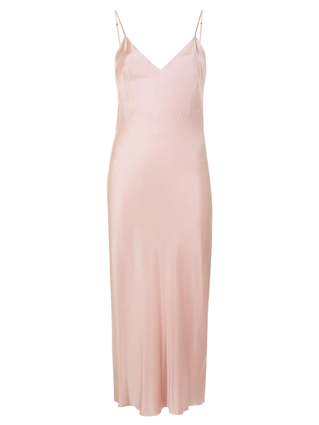 RETROFETE retrofete Evita Dress