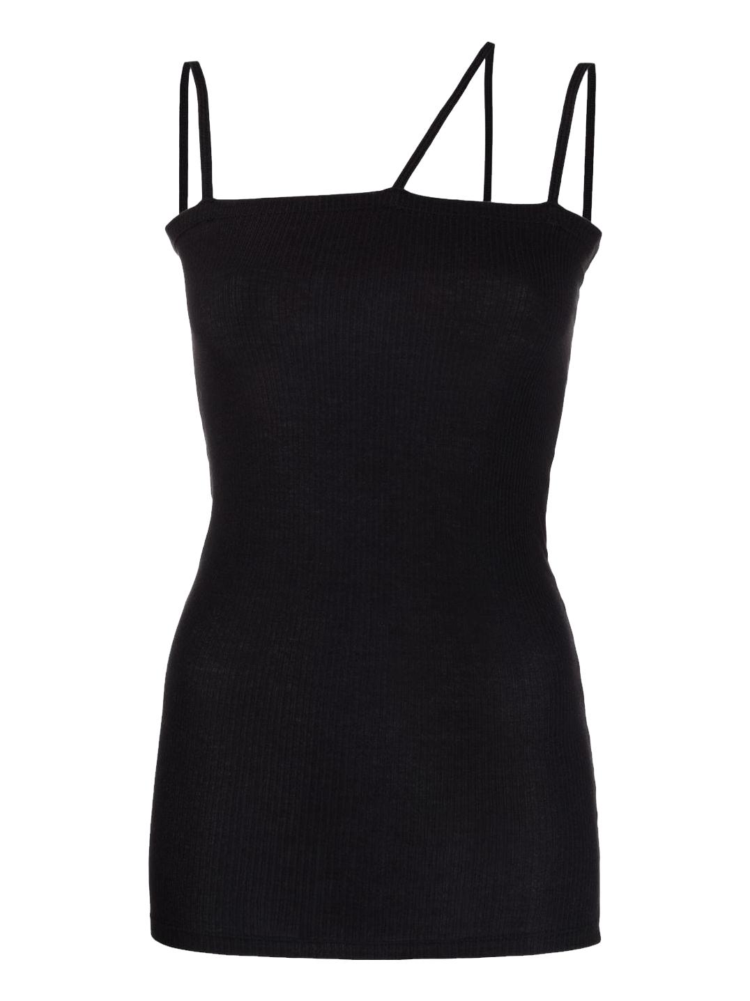 120% LINO 120% LINO Linen High Waisted Shorts