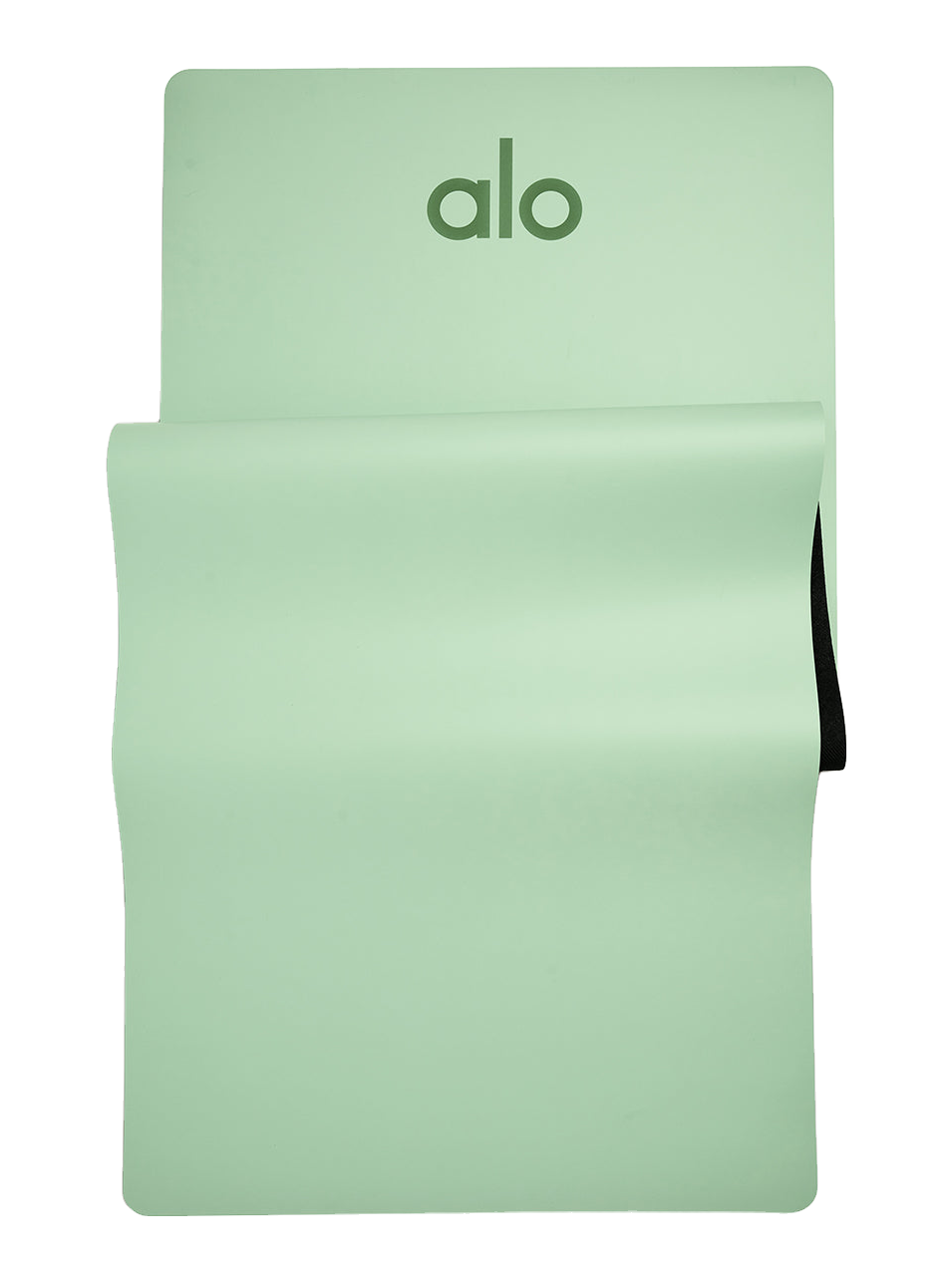 alo rs parovi ALO Crisp – The ALO Store main image 1