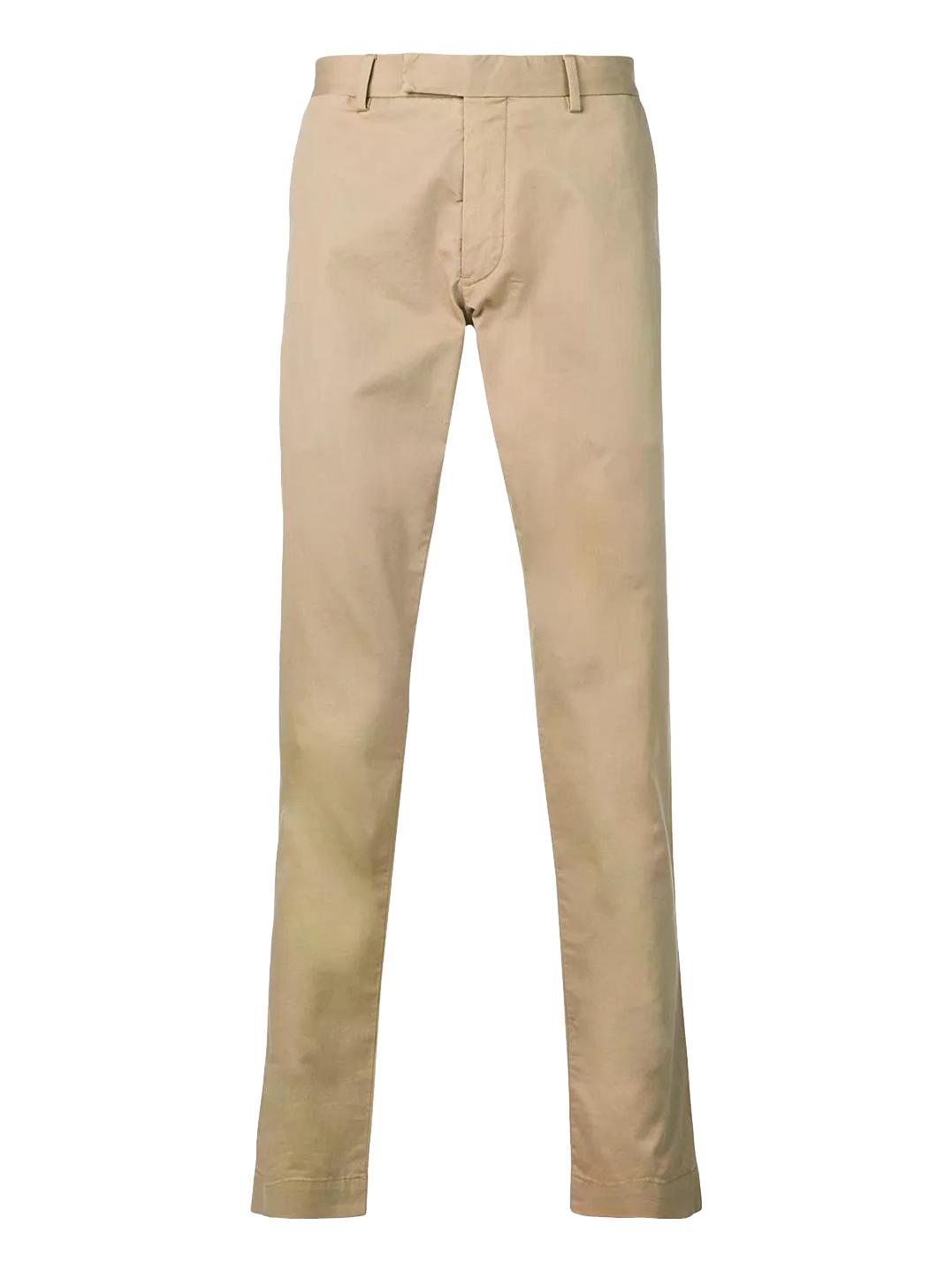 POLO RALPH LAUREN Classic Chinos