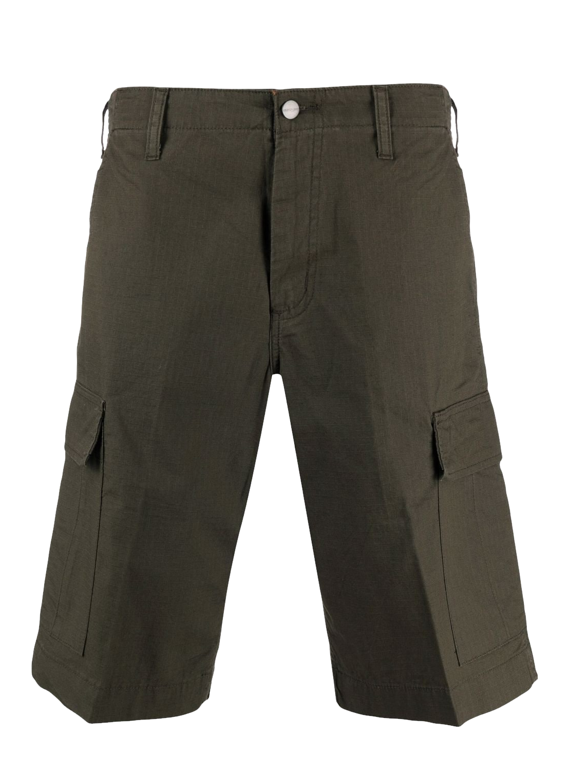 CARHARTT WORK IN PROGRESS Carhartt WIP Ripstop Cargo Shorts