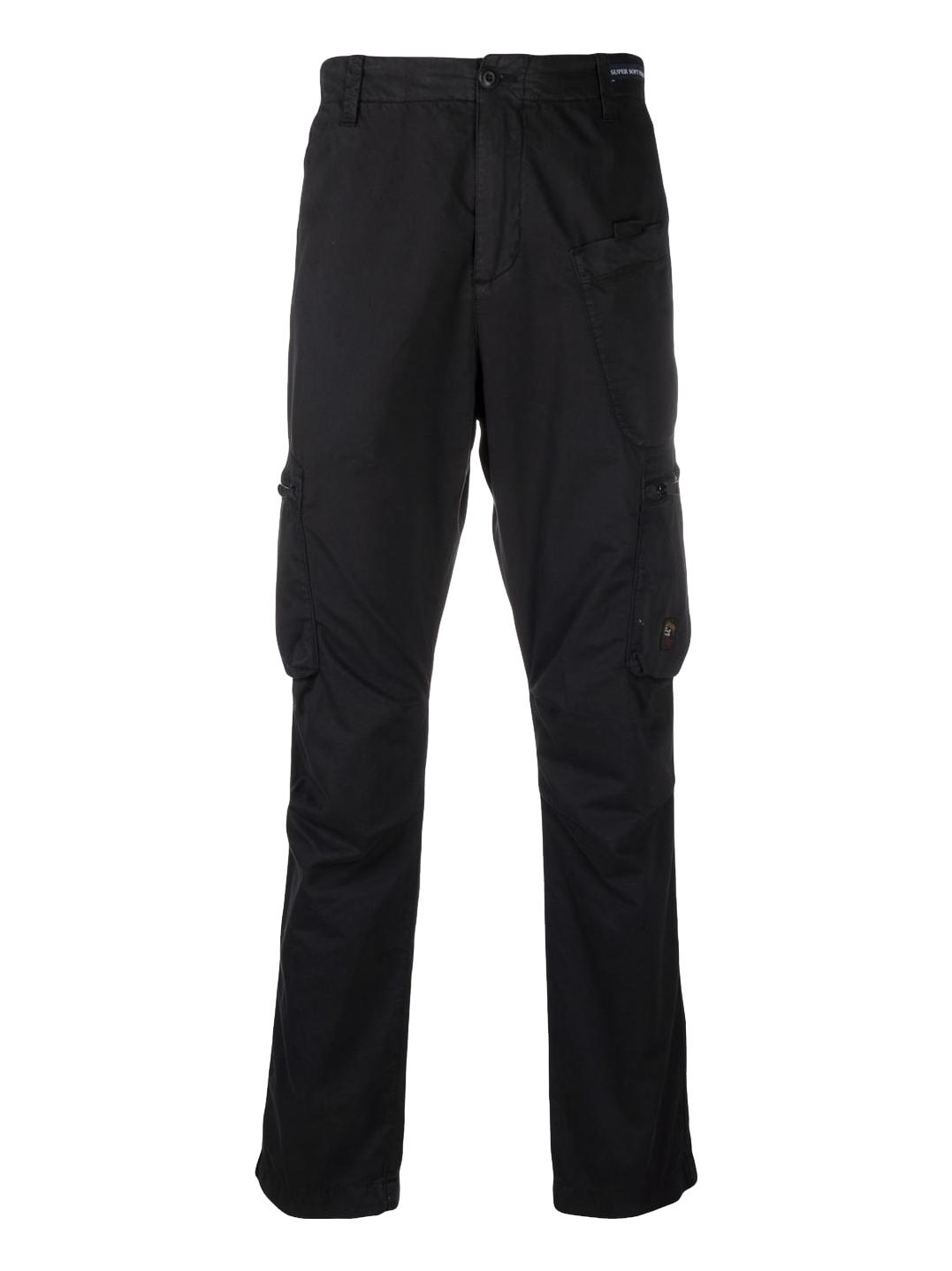 STONE ISLAND Stone Island Lightweight Military Jacket