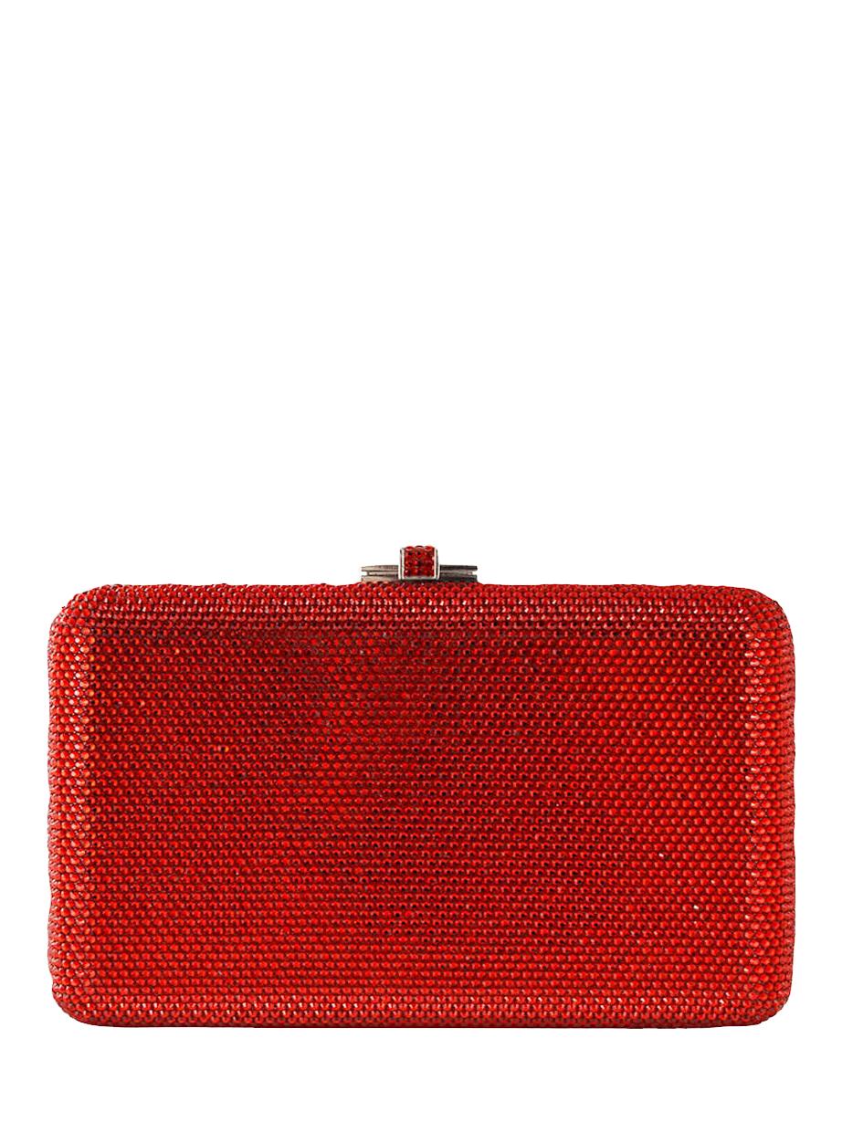 DRIES VAN NOTEN polka-dot straight pants