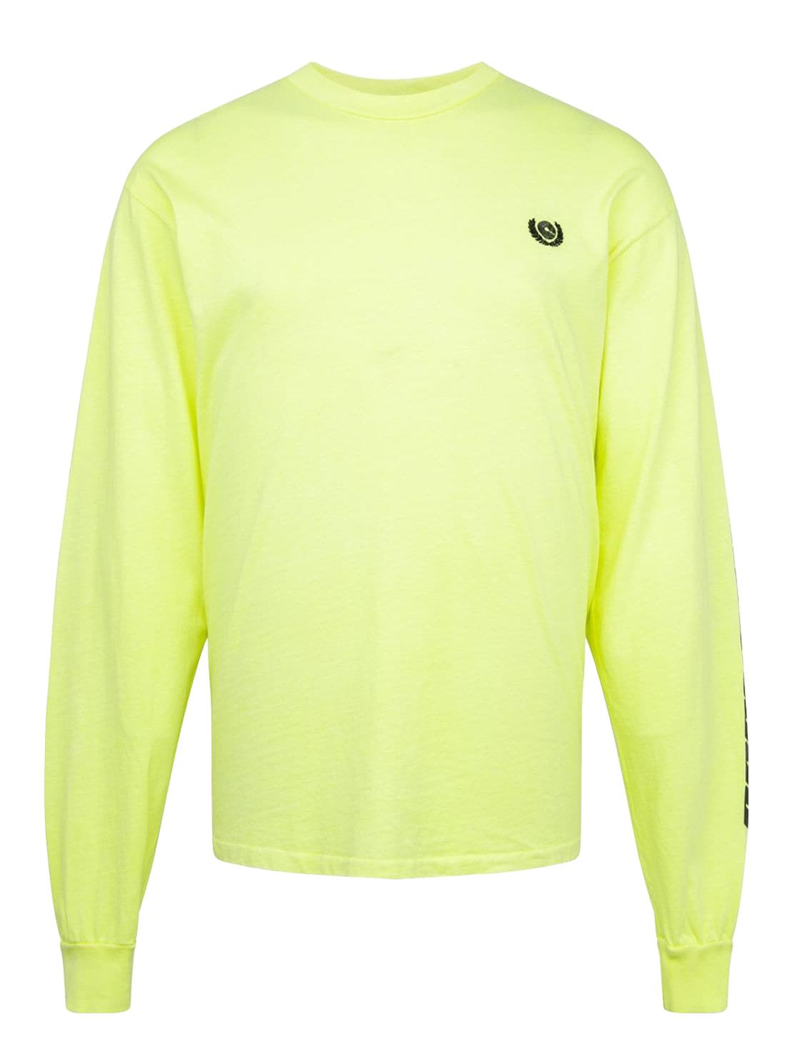 OFF-WHITE Off-White Arrows Printed Hooded Pullover