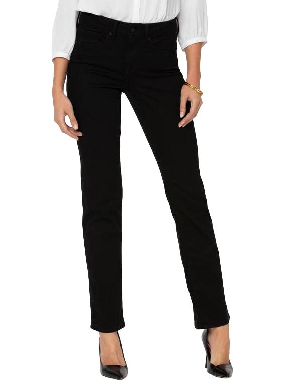 VETEMENTS Splitted Cotton Shirt