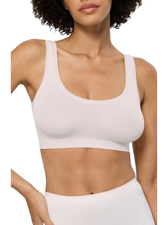 ALO High-Waist Airlift Legging
