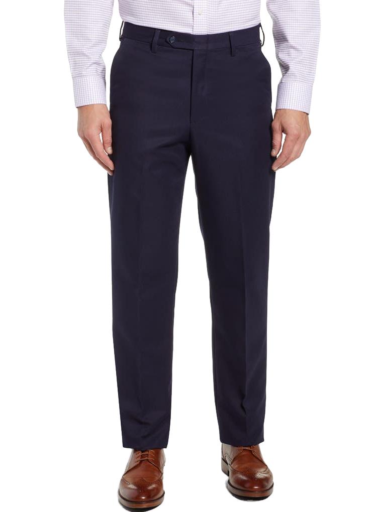 TAGLIATORE Tagliatore Single-Breasted Blazer