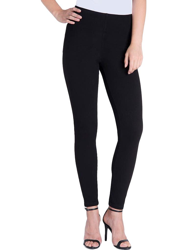LYSSÉ LYSSÉ Toothpick Denim Leggings