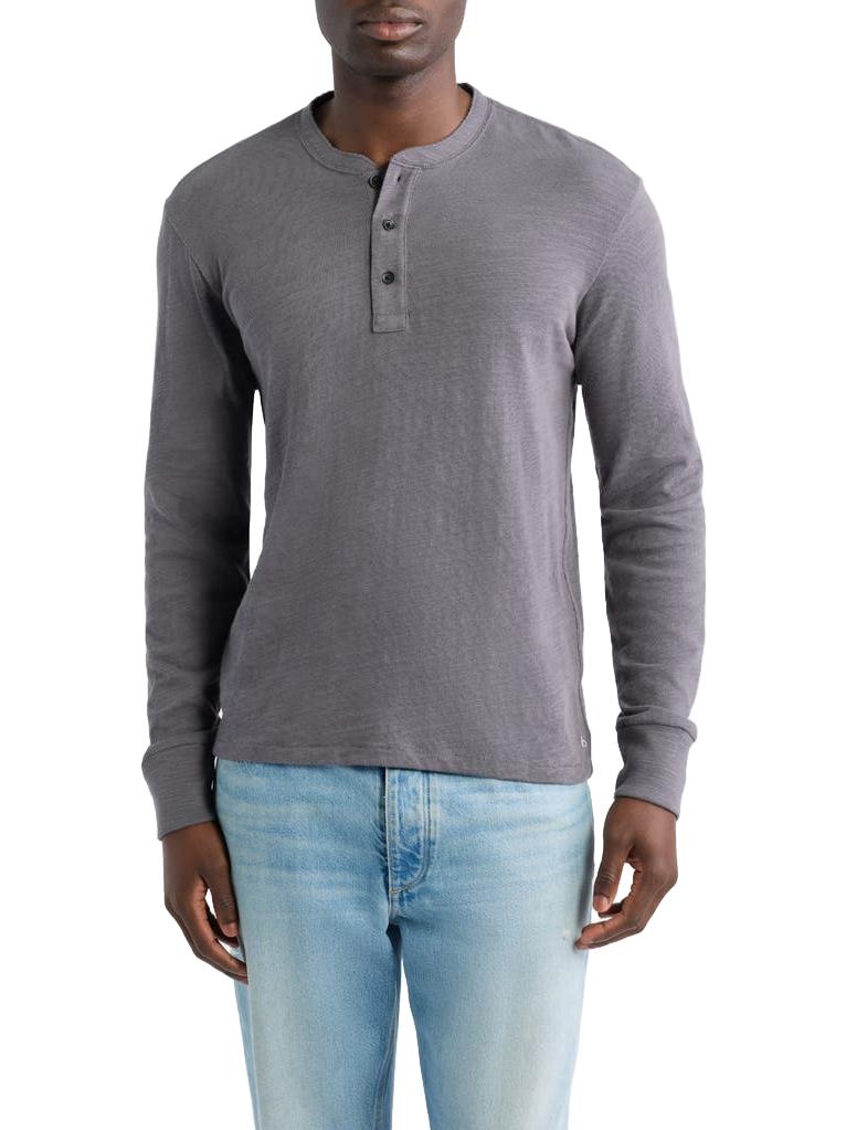 RAG & BONE Rag & Bone Fit 3 Belt Loop Jeans