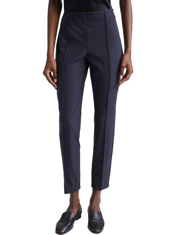 LAFAYETTE 148 NEW YORK Gramercy Acclaimed Trousers
