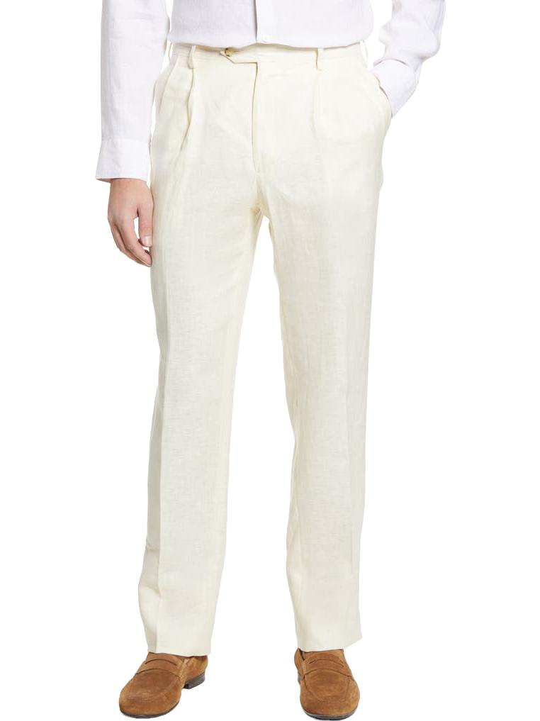 VALENTINO VALENTINO Cotton Striped Shirt