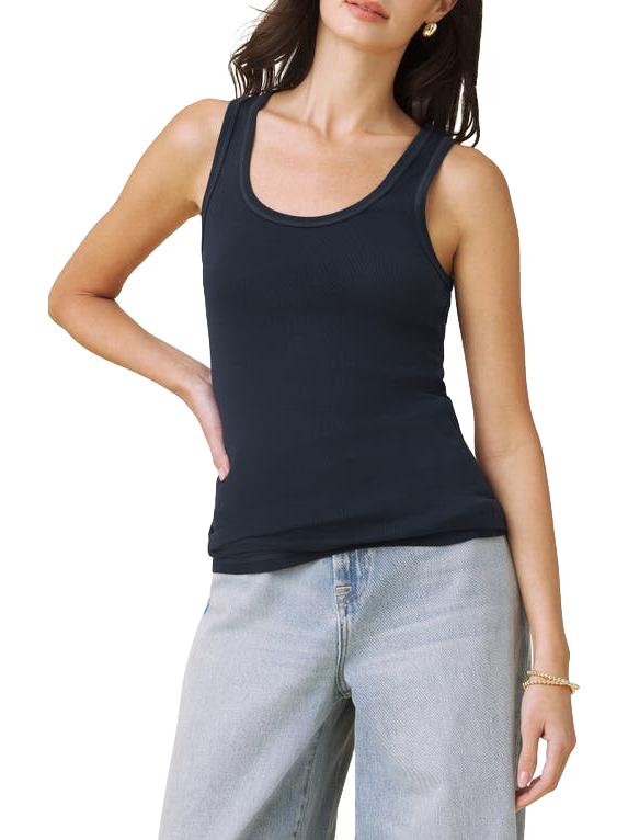 AGOLDE Agolde Blue Denim Jeans