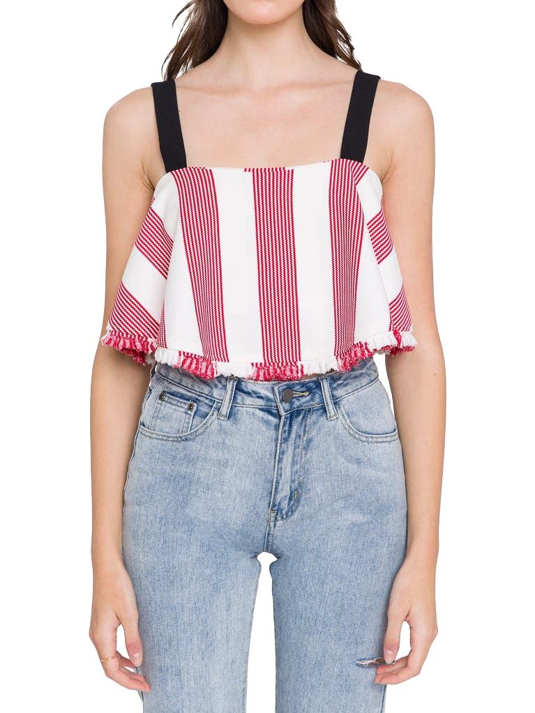 ENDLESS ROSE Endless Rose Knit Shorts