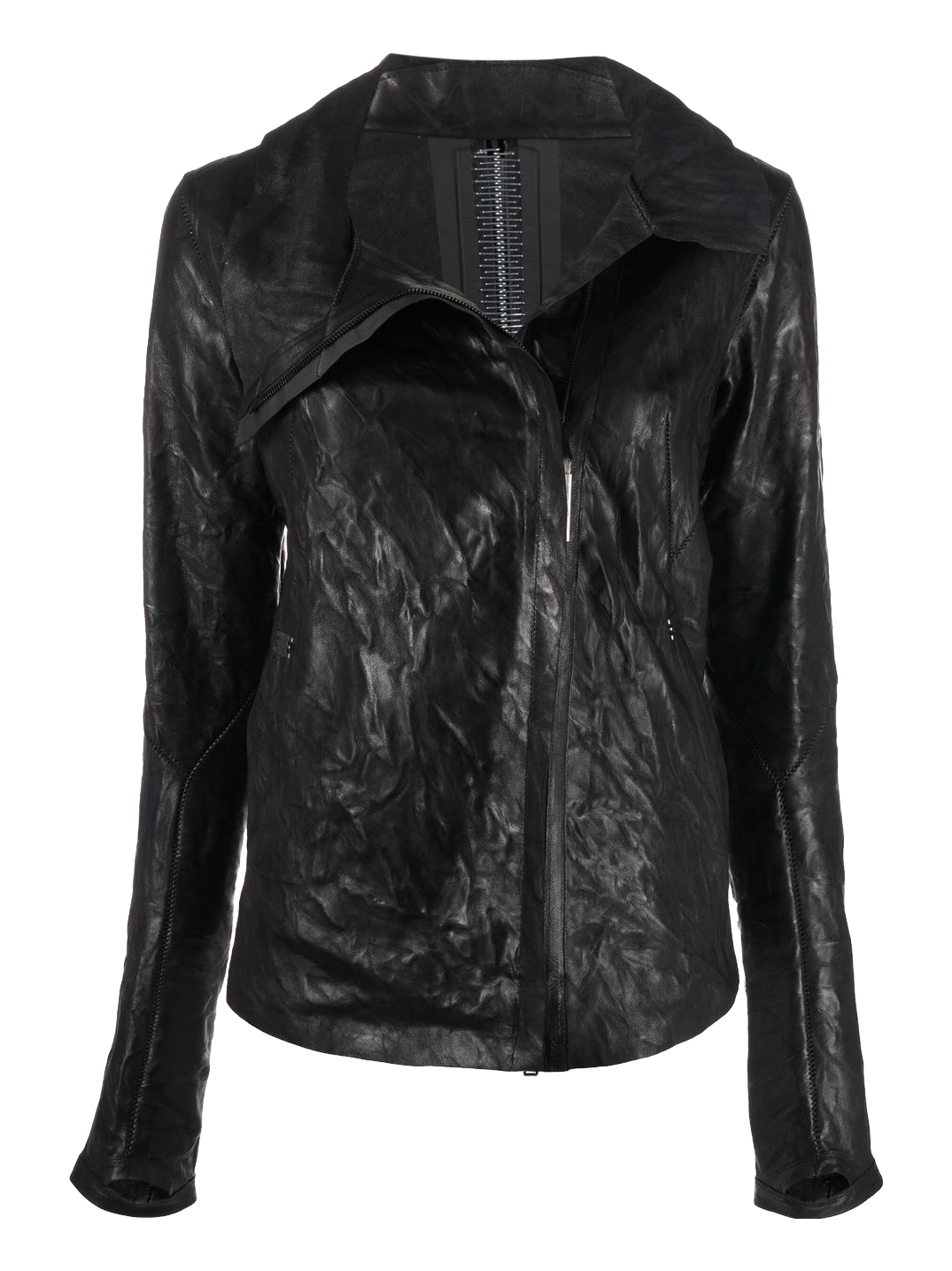 ZADIG&VOLTAIRE Zadig & Voltaire Ruz Floral Mini Dress