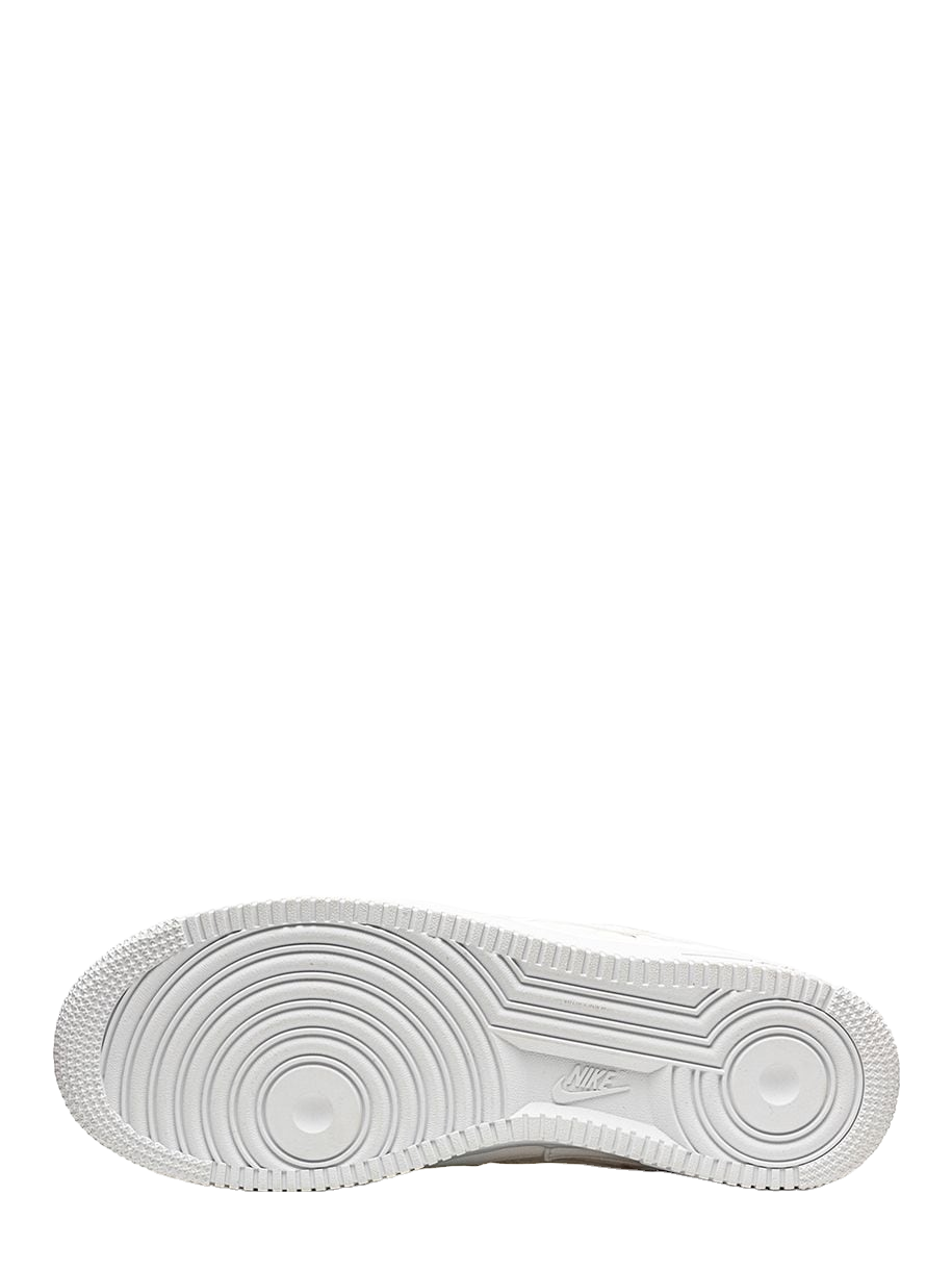 JORDAN Air Jordan Corduroy Cargo Trousers