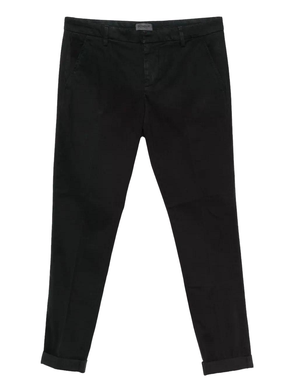 DONDUP DONDUP Gaubert Chino Trousers