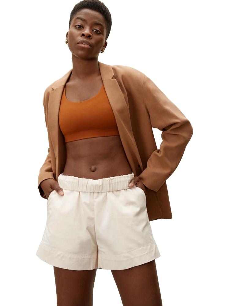 EVERLANE Easy Short