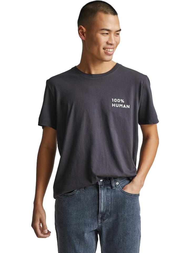 EVERLANE EVERLANE 100% Human® T-Shirt