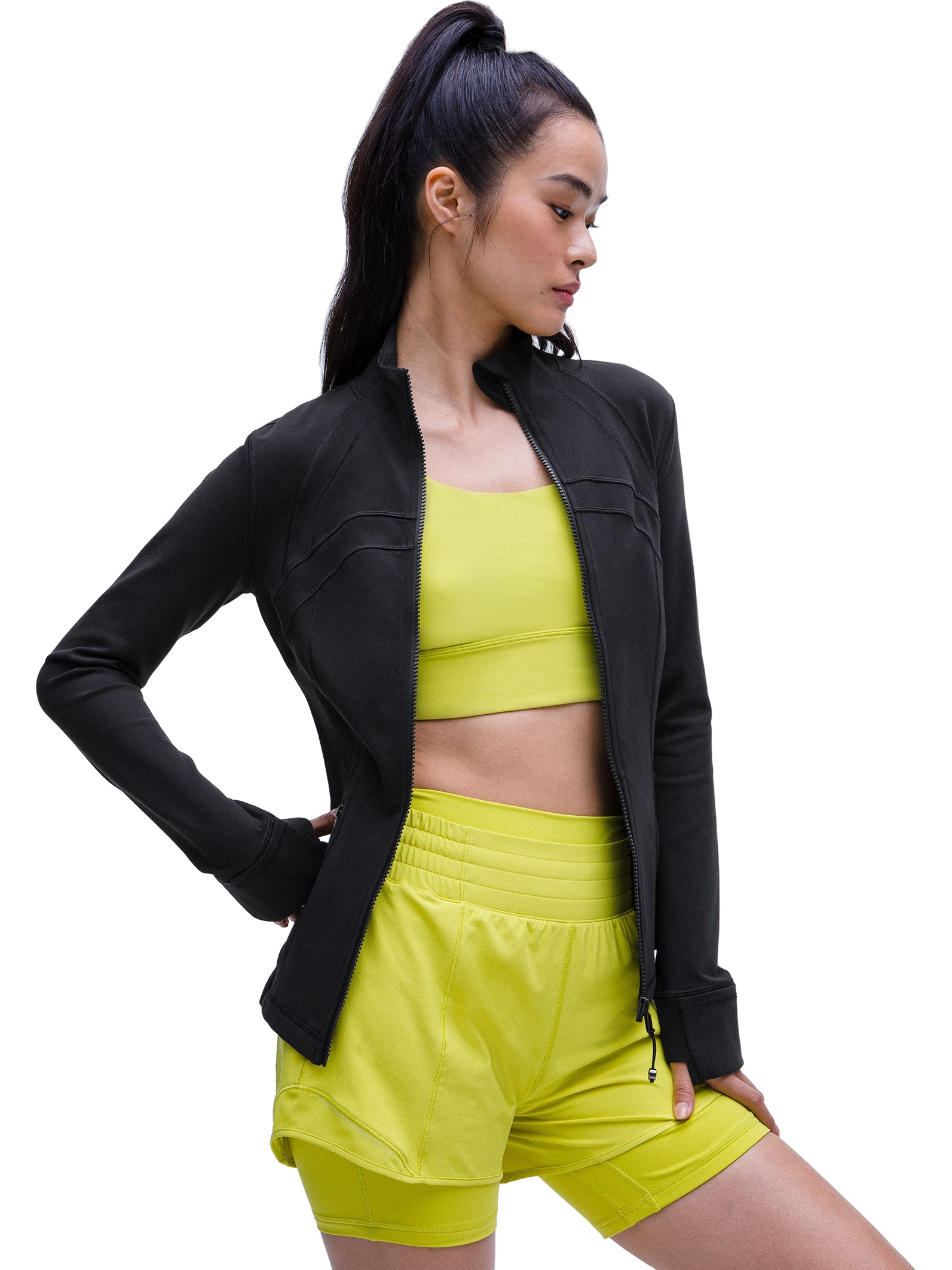 14713446~black_1760374119320_0.png