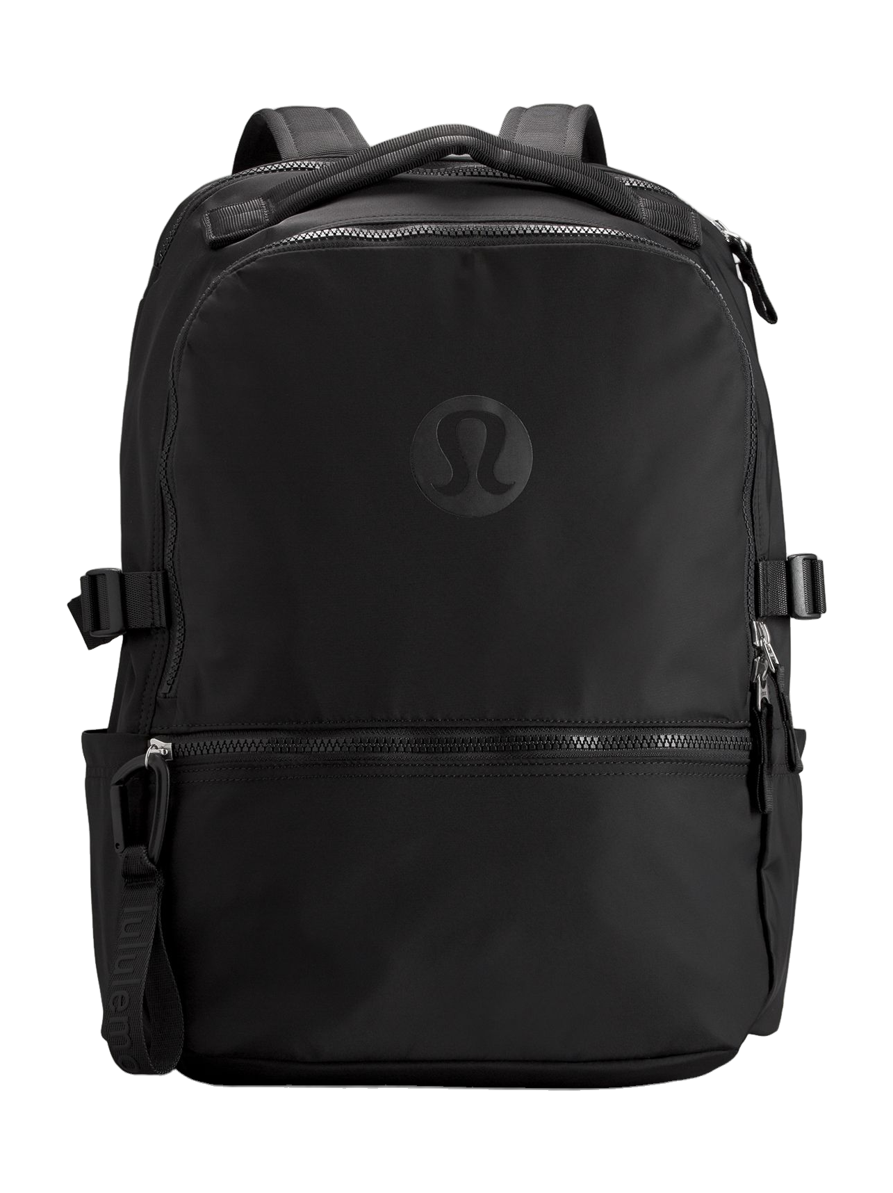lululemon crew backpack 22L New Crew Backpack 22L *Updated | Men main image 4