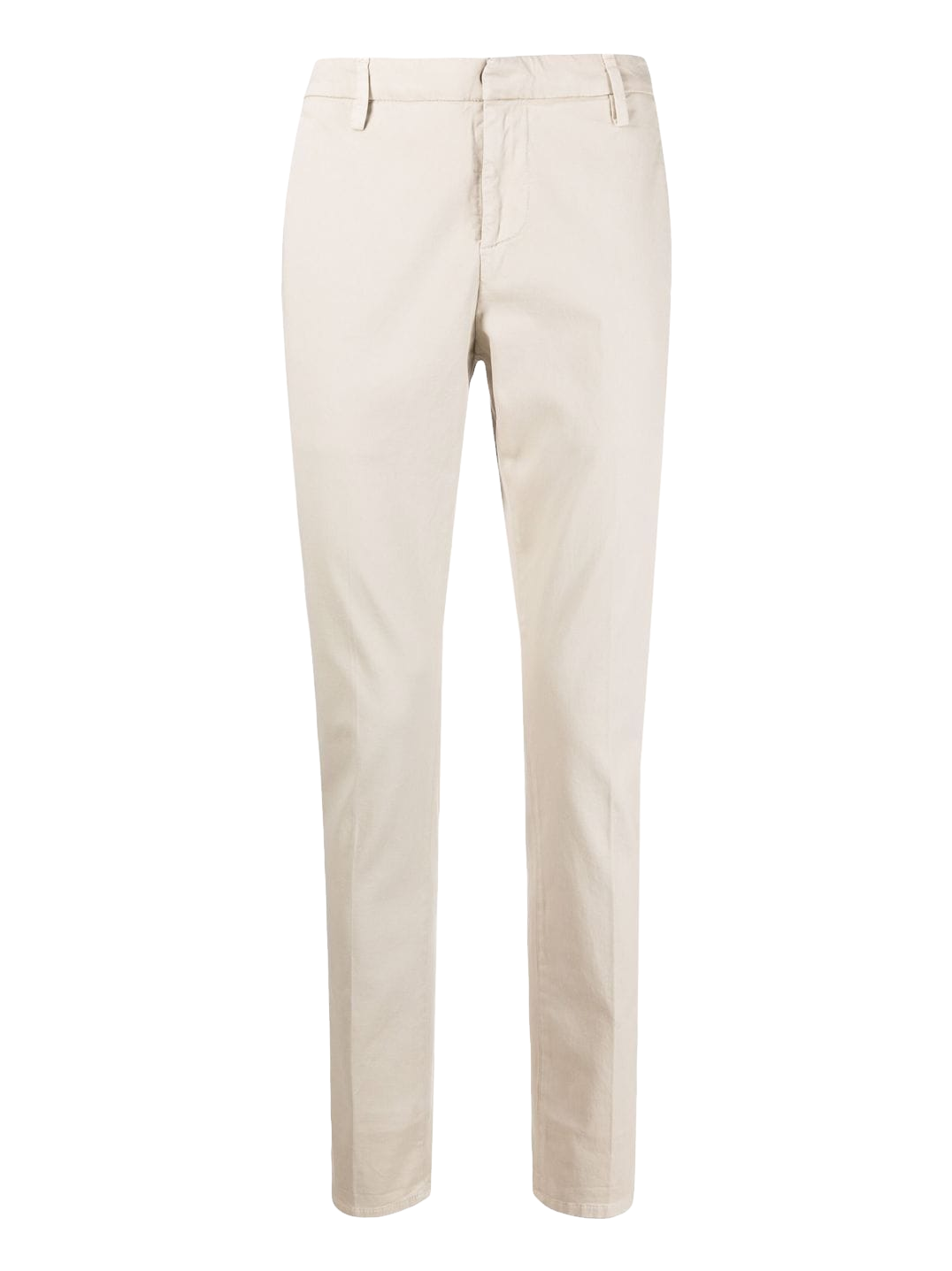 DONDUP DONDUP Gaubert Chinos