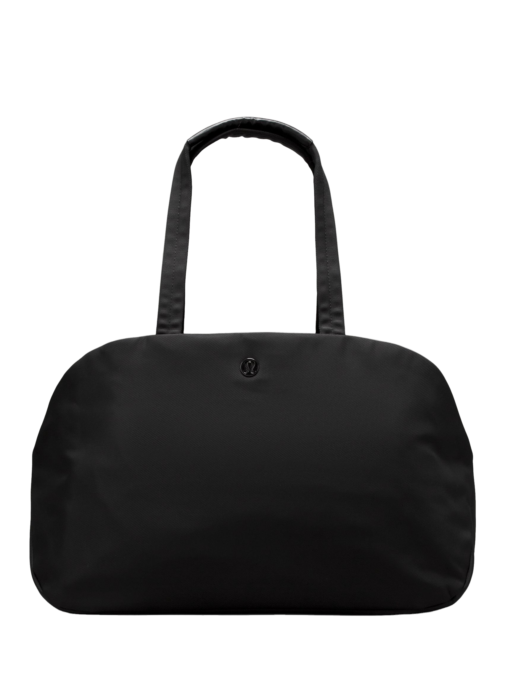 lululemon go getter bag dupe Amazon Lulu lululemon - Go Getter Bag