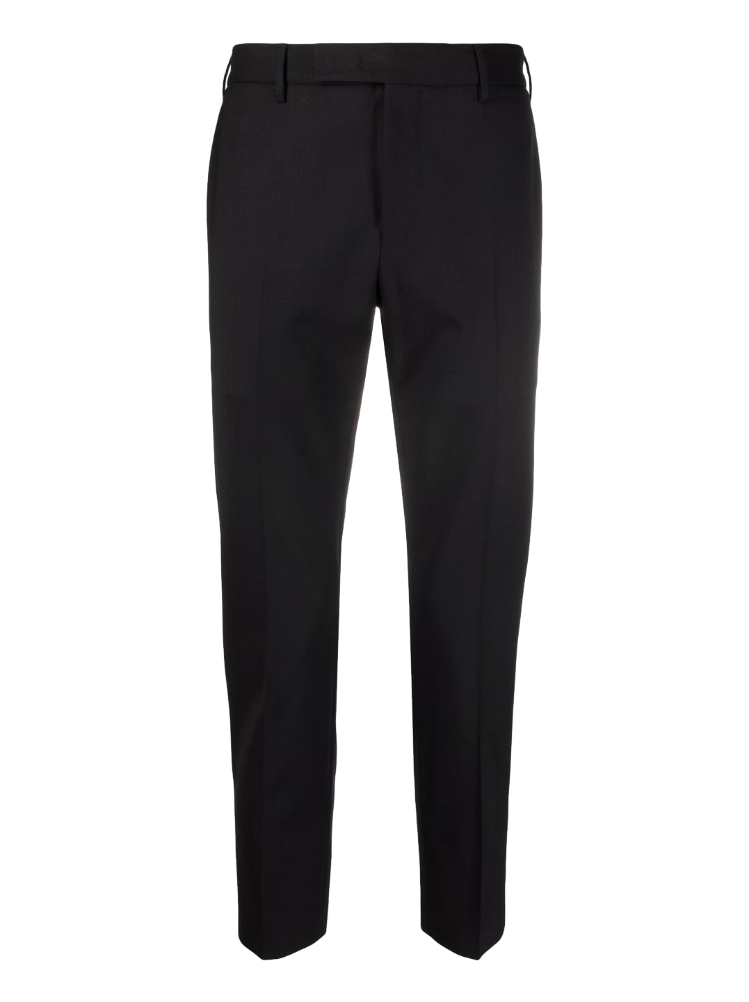 PT TORINO PT Torino Cropped Tailored Trousers