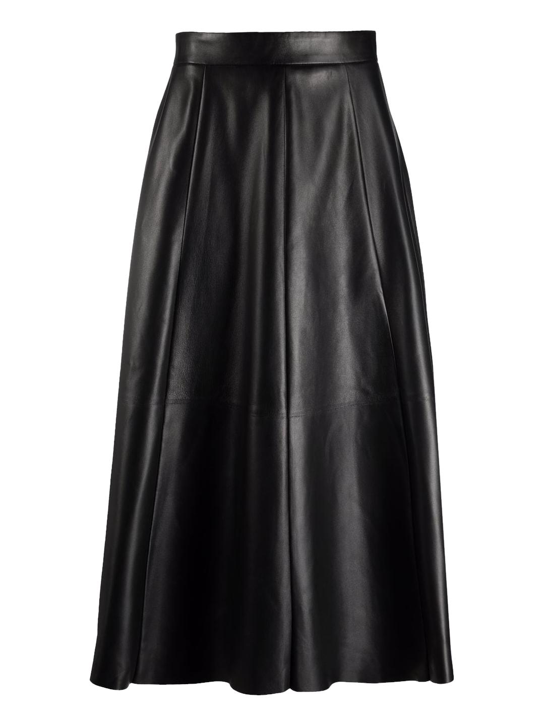 ALEXANDER MCQUEEN Alexander McQueen Off-Shoulder Blouse