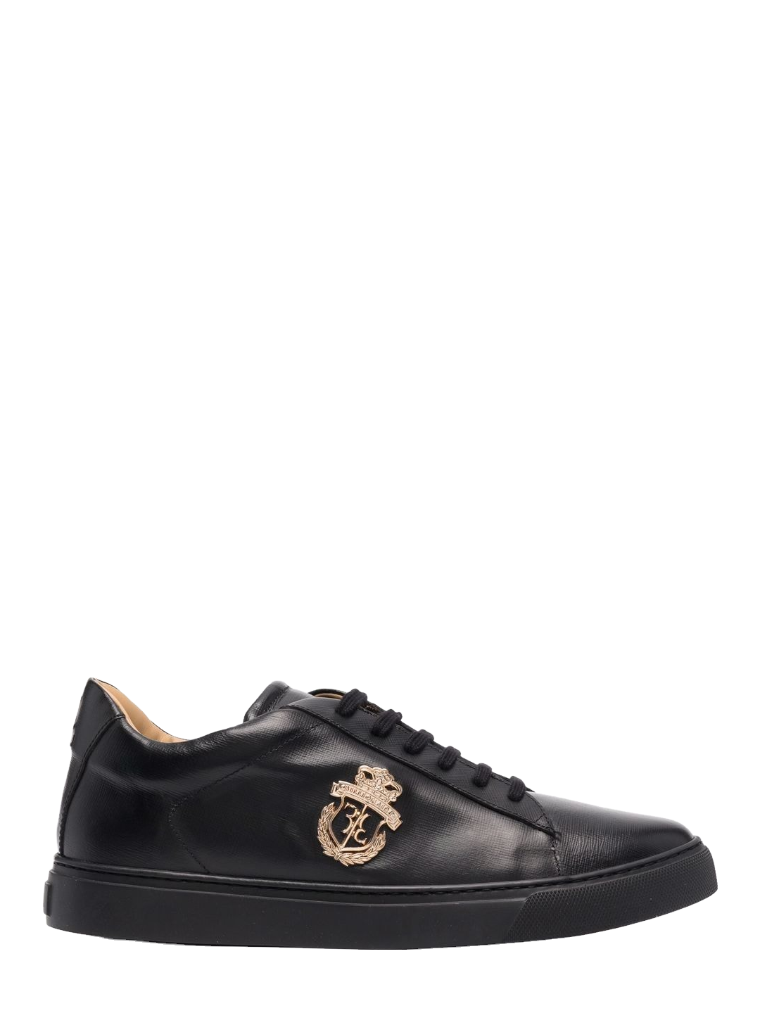 GIVENCHY Givenchy Varsity Wool Blend Bomber with Leather Sleeves