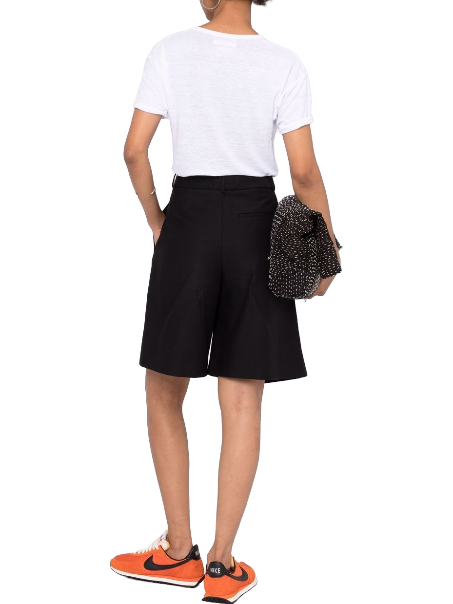 MARANT ETOILE MARANT ÉTOILE Koldi T-Shirt