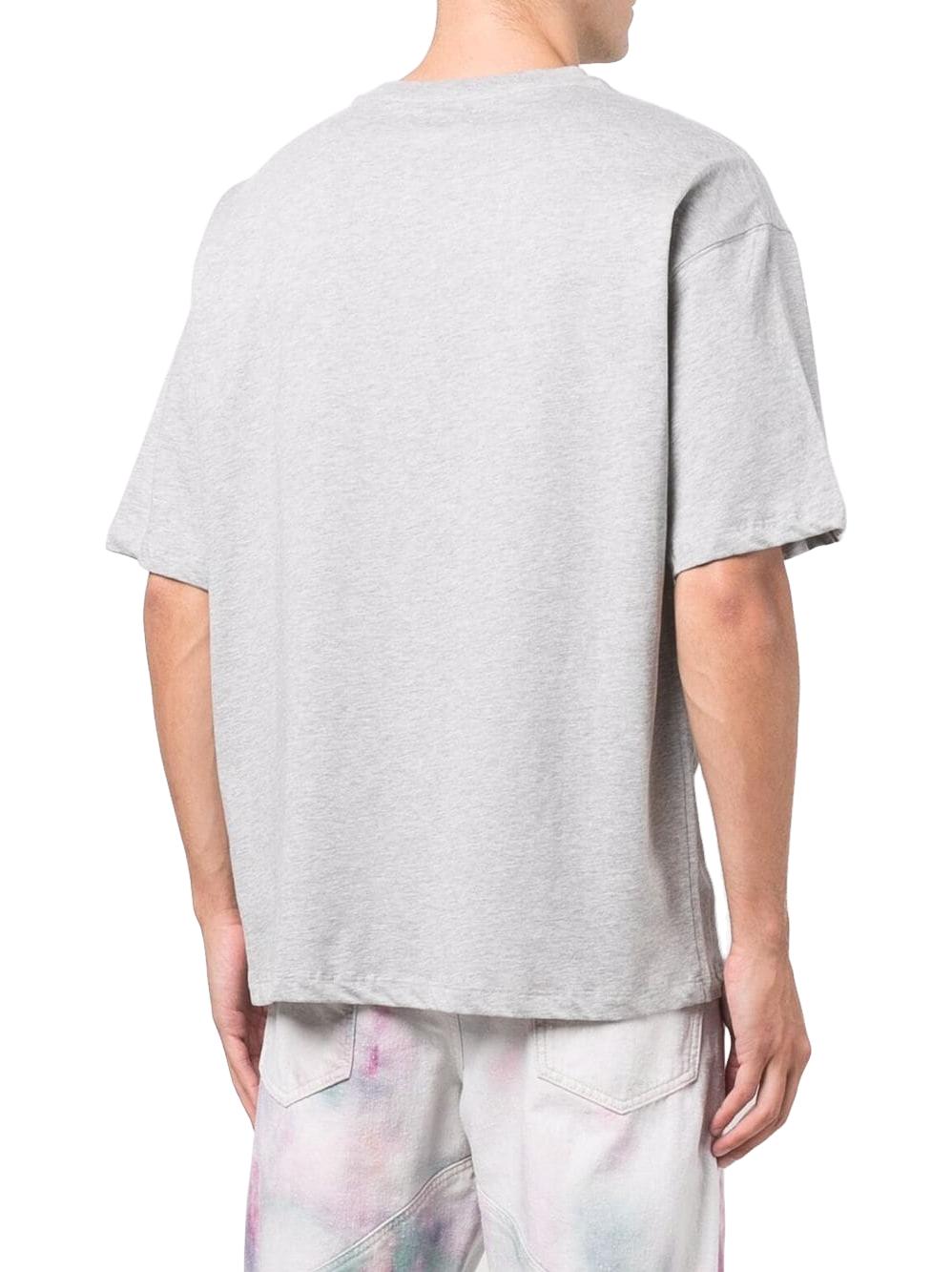 OPENING CEREMONY cartoonish printed t-shirt