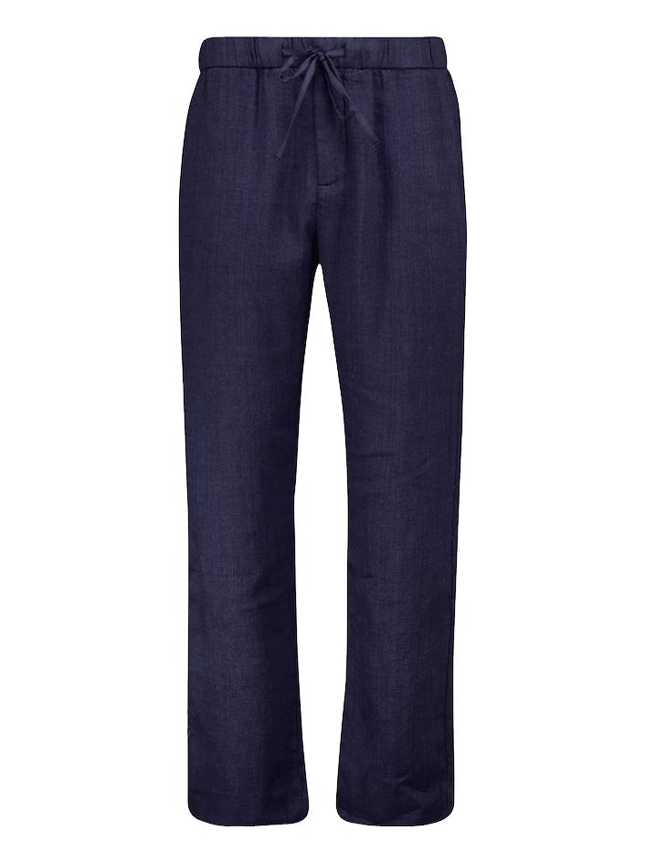 WAX LONDON Wax London Kurt Linen Chinos