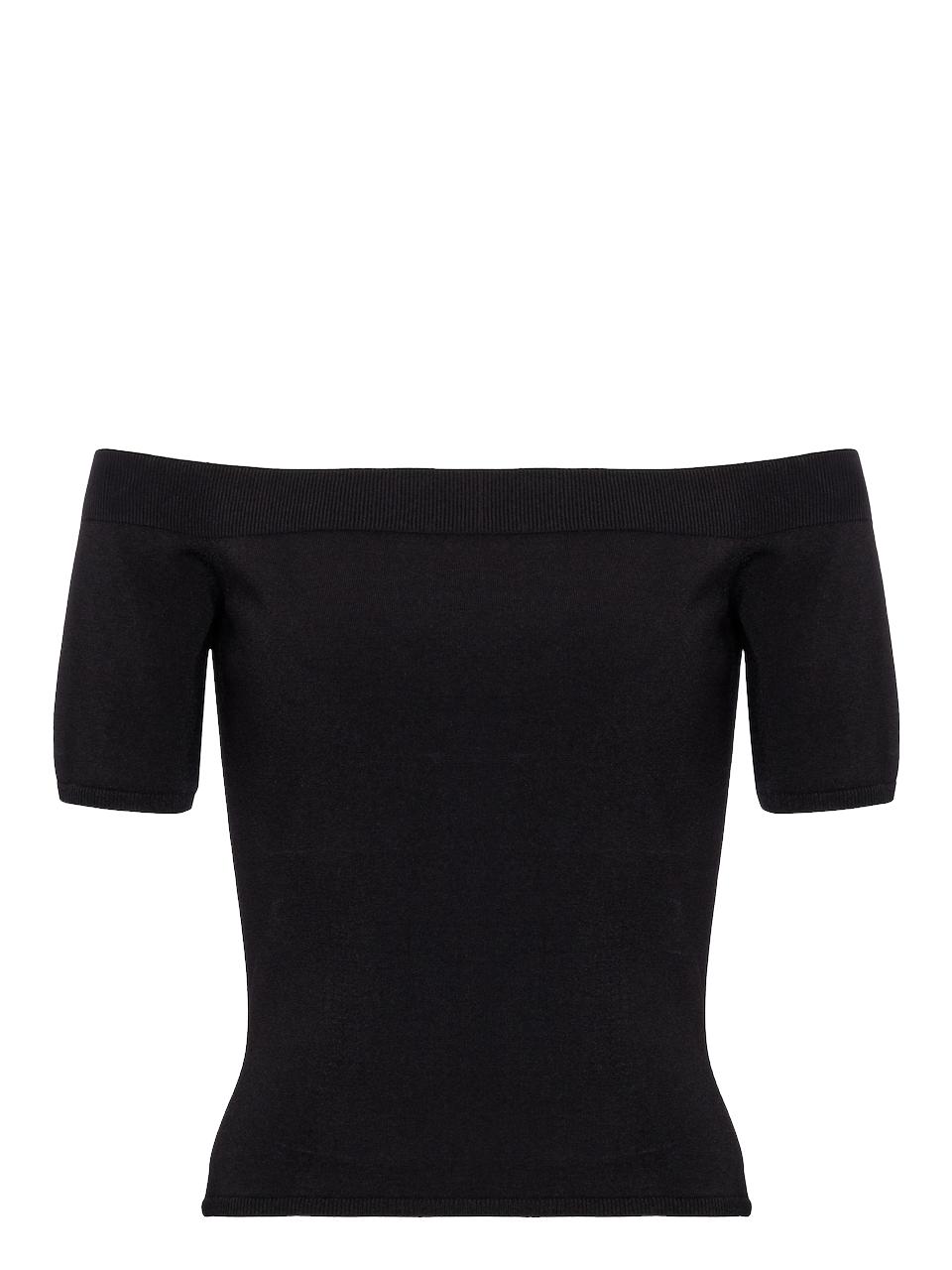 GIVENCHY Givenchy Voyou Medium Shoulder Bag