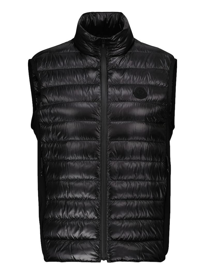 MONCLER Moncler Spicules Down Vest