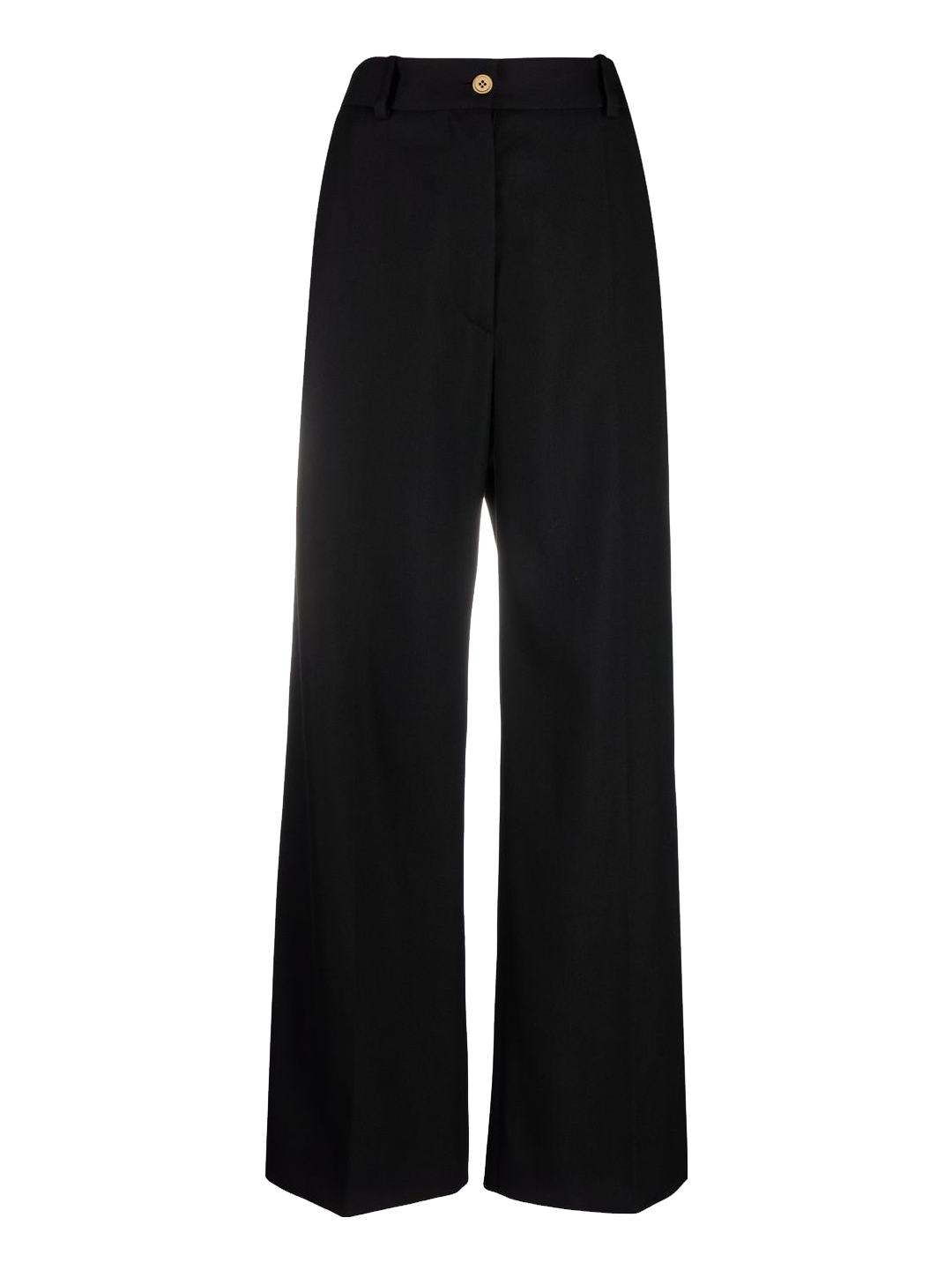 PATOU Patou Tailored Trousers