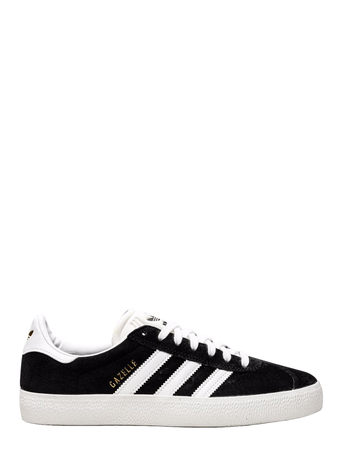 ADIDAS Crochet 3-Stripes Shorts