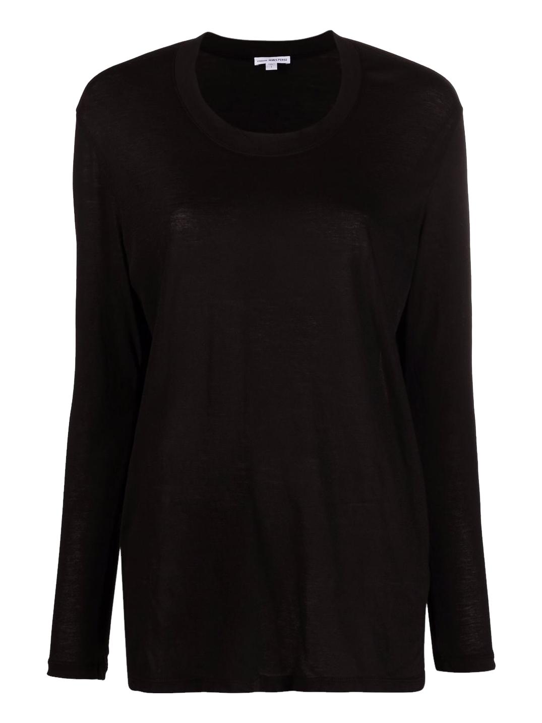 THEORY Theory Relaxed Woven Trench Coat