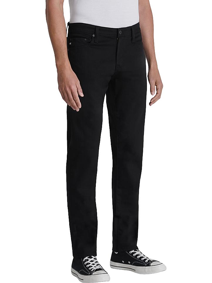 AG Tellis 34 Slim Fit Jeans
