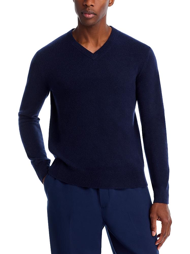 BRUNELLO CUCINELLI Brunello Cucinelli Nappa Leather Overcoat with Thermore® Padding