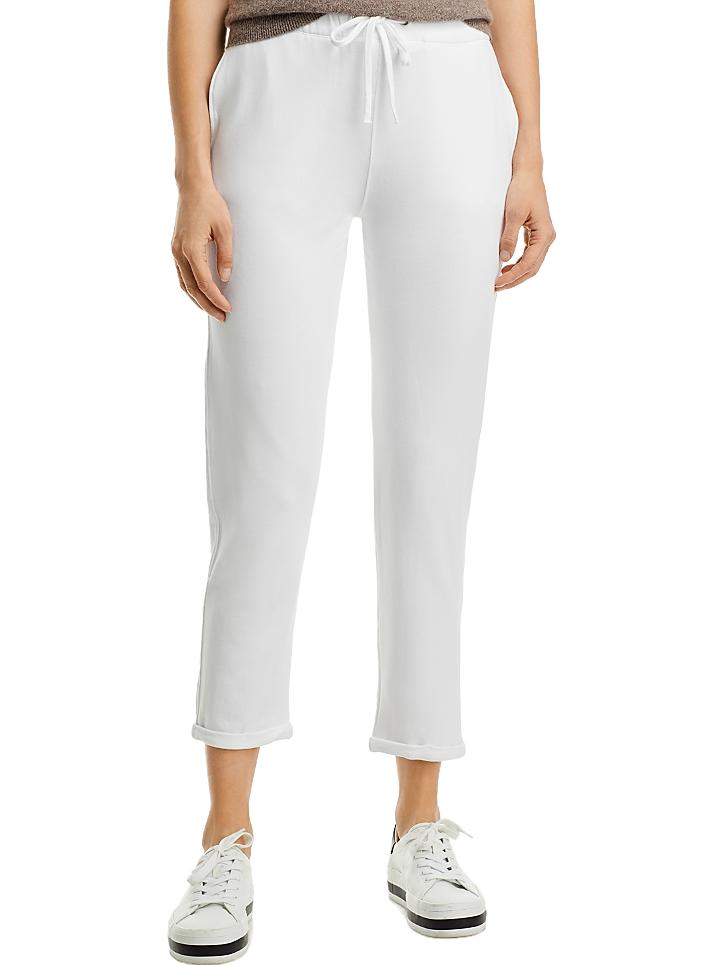MAJESTIC FILATURES Majestic Filatures French Terry Drawstring Pants