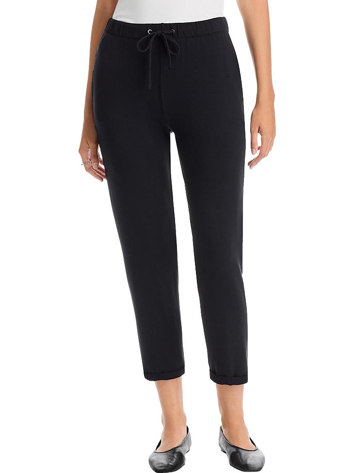 MAJESTIC FILATURES Majestic Filatures French Terry Drawstring Pants