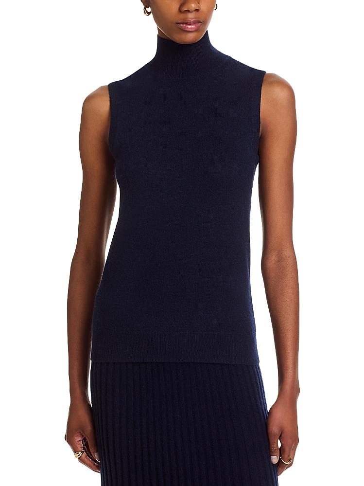 RALPH LAUREN Ralph Lauren High-Rise Straight Leg Jeans