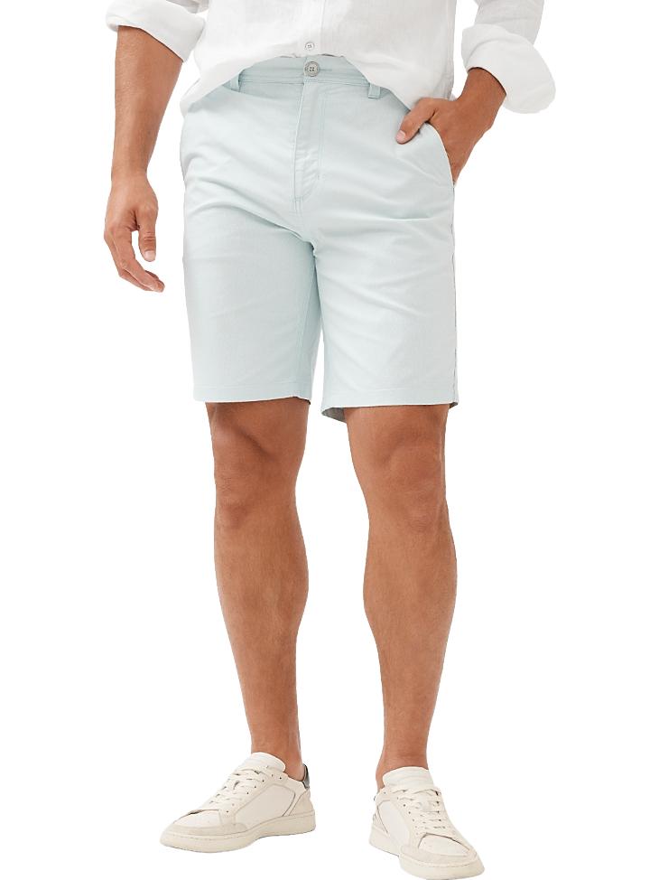 RODD & GUNN Rodd & Gunn The Gunn 9" Shorts