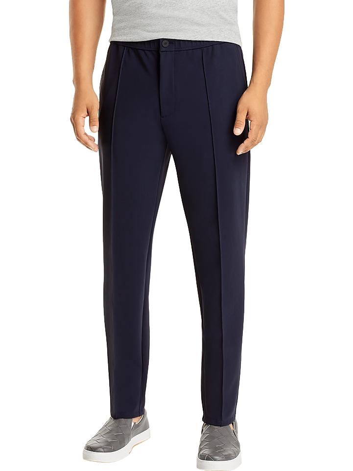 THEORY THEORY Curtis Draw Pant