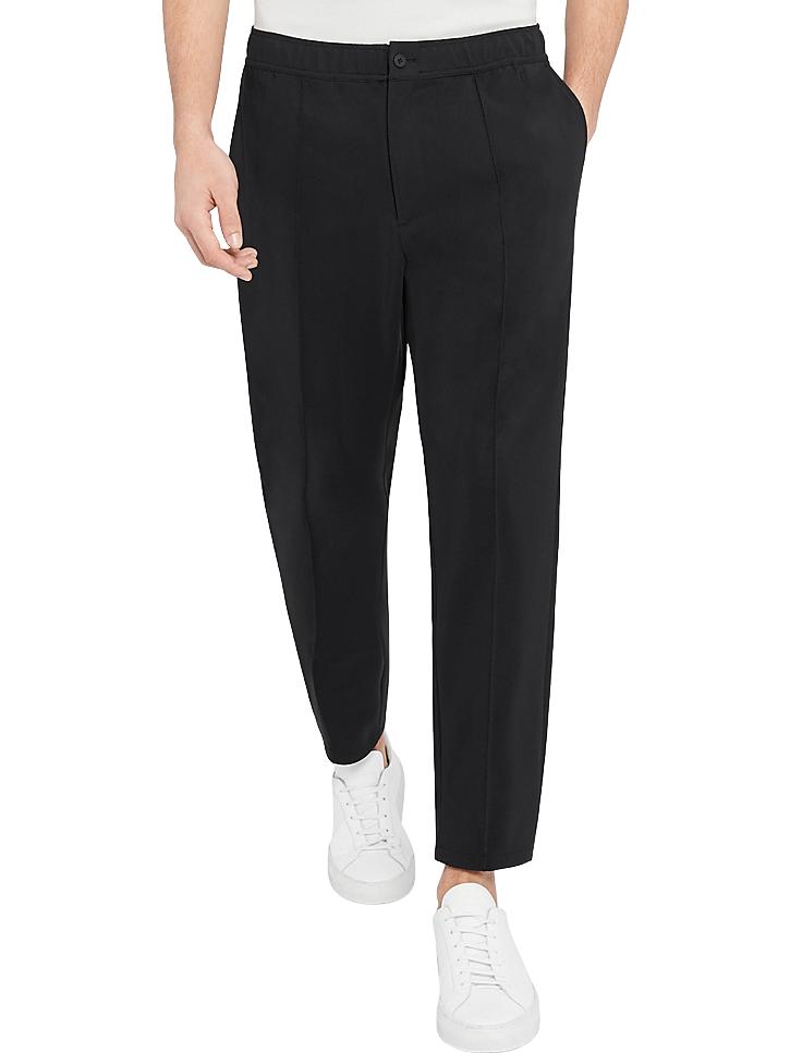 THEORY THEORY Curtis Draw Pant