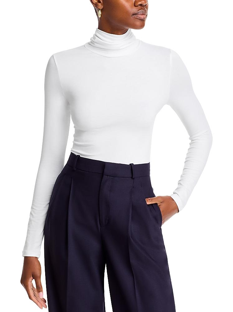 THELATEST Wide Leg Alma Pant