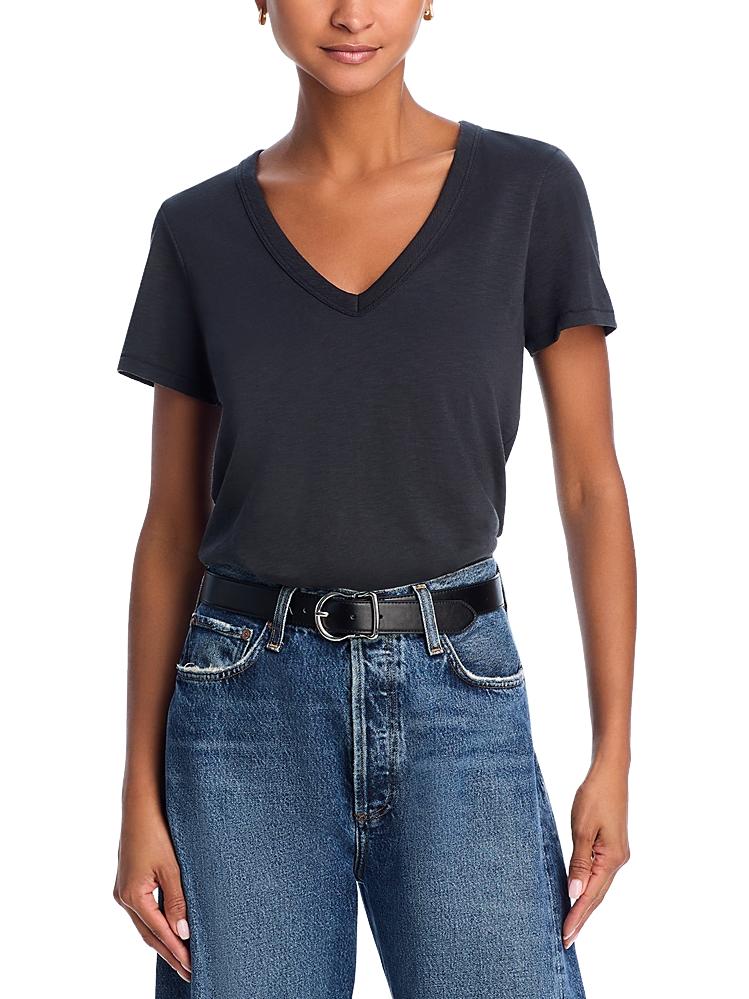 RAG & BONE the vee tee