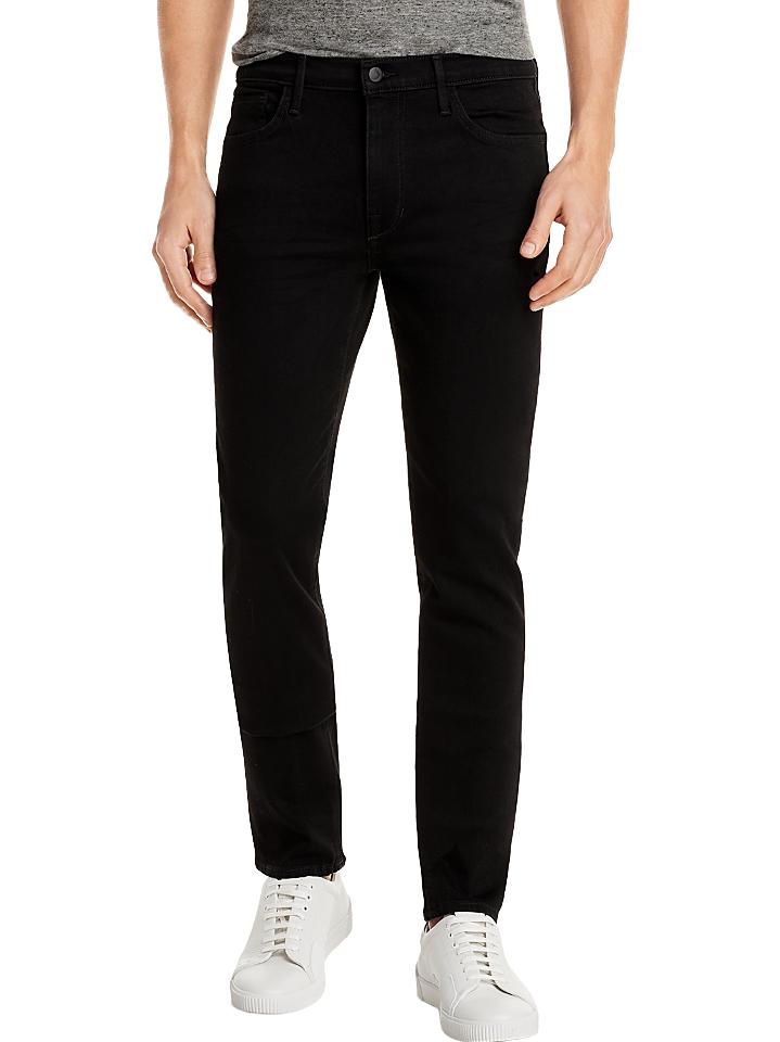 JOE'SJEANS The Asher Slim Fit Jeans